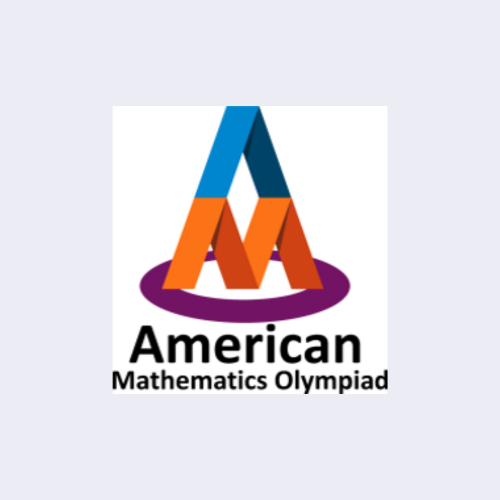 AMO Past Year Papers (Bundle B) – Free Shipping! – SMO Education Group