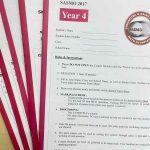 SASMO Past Year Papers (Bundle A) – Free Shipping! – SMO Education Group
